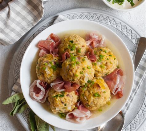 5 Gustose Ricette Anti Spreco Con Il Pane Raffermo Ecobnb