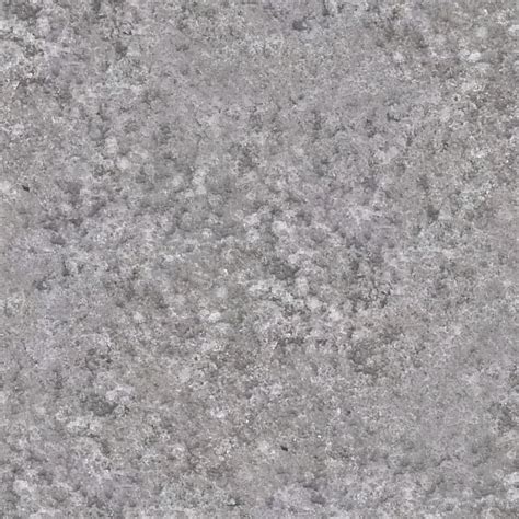 HIGH RESOLUTION TEXTURES Seamless Stone Concrete Texture