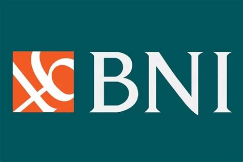 Cara Transfer BNI Ke Mandiri Terbaru Termudah 2024 Cara Cek Info