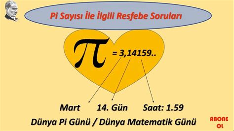 Pi Say S Resfebe Yar Mas Mart Pi Pisay S Matematik