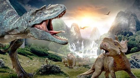 Física Astronomia Extinção do Cretáceo Paleogeno