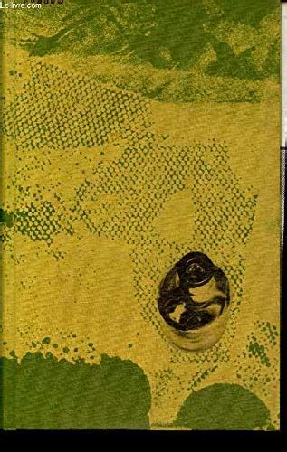 Amazon Fr Au Dessous Du Volcan LOWRY Malcolm Livres