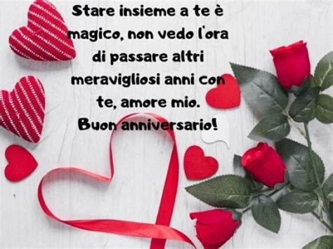 Frasi per anniversario di matrimonio le 65 più belle FrasiDaDedicare