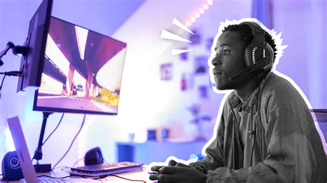 18 Fun And Productive Hobbies For Gamers To Start Today The Fordham Ram