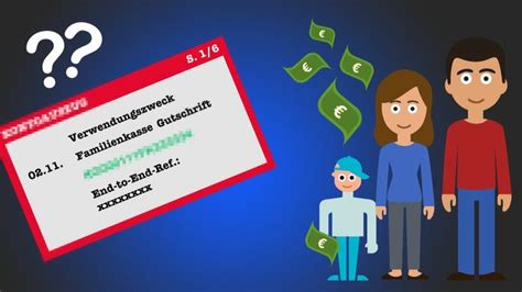 Kindergeld Im Masterstudium Das Sollten Sie Wissen FOCUS De