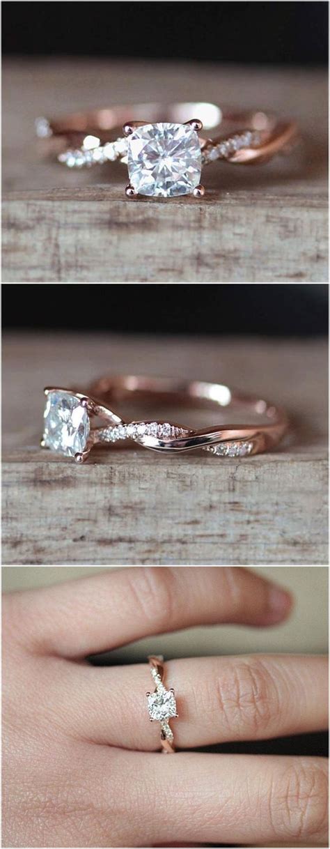 Pin On Weddings