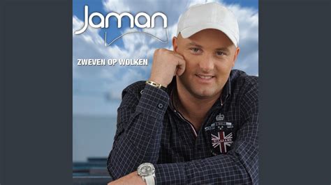 Je Bent Nog Mooier Dan Mooi Youtube