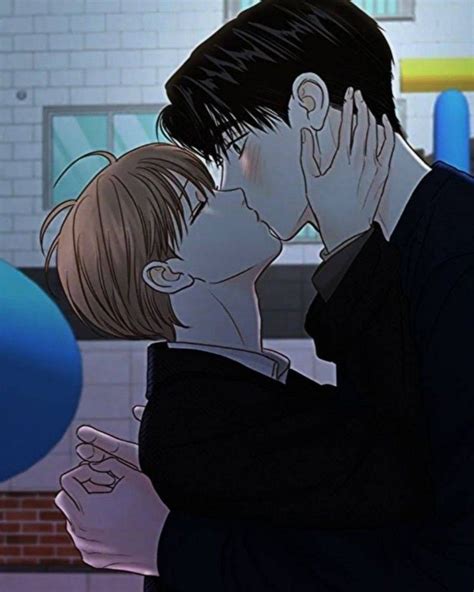 Name Secret Relationships Anime Best Friends Yandere Manga Manga