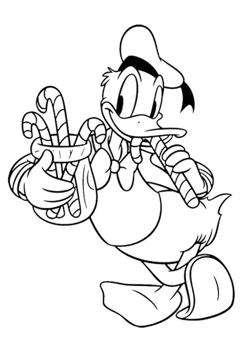 Disegni Della Disney Facili Da Disegnare Disegni Hd