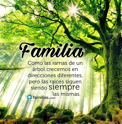 Lista Foto Imagenes Para La Familia Con Frases Actualizar