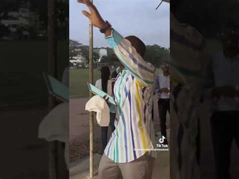 El Elyon God Most High YouTube