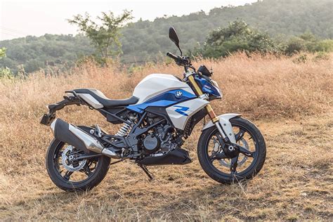 Bmw G R Price Images Mileage Reviews