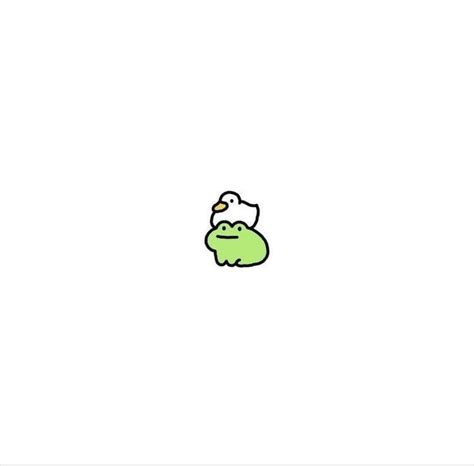 Pin On Doodle Ideas Cute Easy Doodles Simple Doodles Cute Small