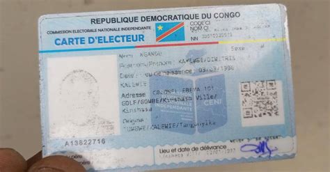 Rdc D But Ce Mercredi Ao T De La D Livrance Des Duplicatas Des