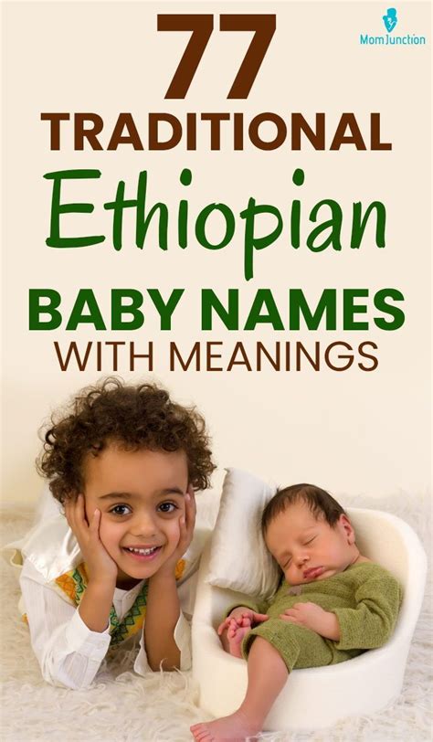 53 Beautiful African Baby Girl Names With Meaning Artofit
