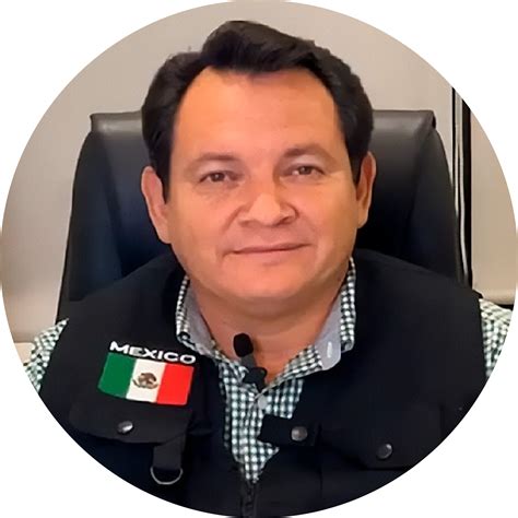 Próximamente nuevas vinculaciones a Jóvenes Construyendo el Futuro