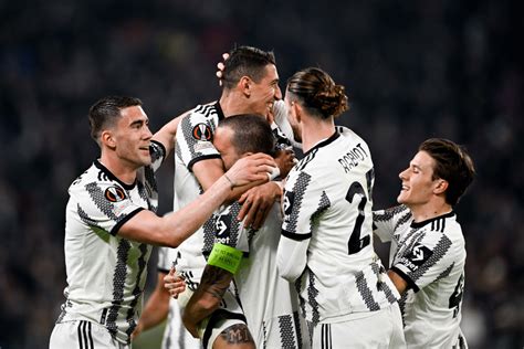 Juventus x Sampdoria onde assistir ao vivo horário e escalações