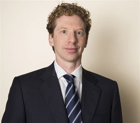 Mr Paul Jarrett Orthopaedic Surgeon Murdoch HealthShare
