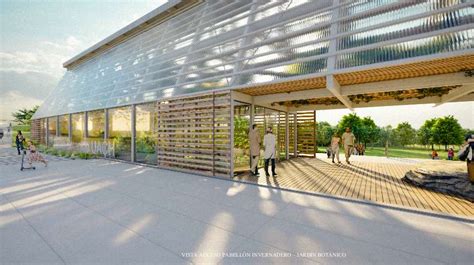 Académicos de Arquitectura ganan Fondart Nacional para diseño de