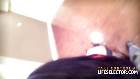 Salope Bais E Et Bien D Fonc E Pornodrome Tv