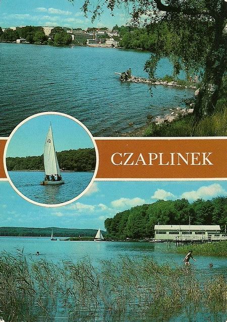 Poland Czaplinek C Gosia K Flickr