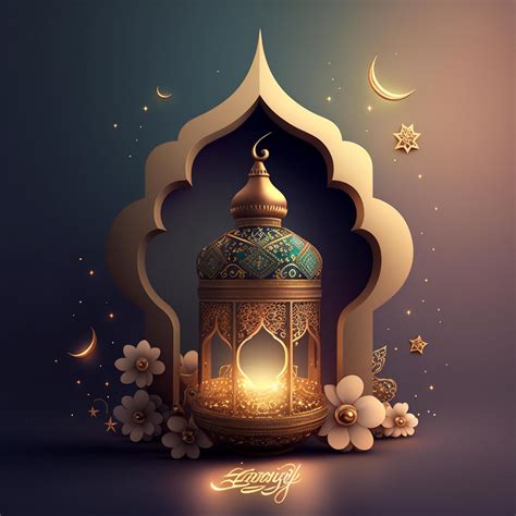 Happy Eid Mubarak Wishes Ramadan Mubarak In Arabic And Urdu Eid Images