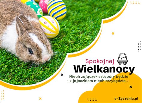 Kartka dla Taty Darmowa kartka na Dzień Ojca Darmowe E Kartki na