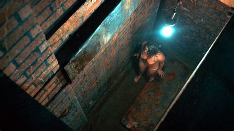 Naked Kether Donohue In You Re The Worst
