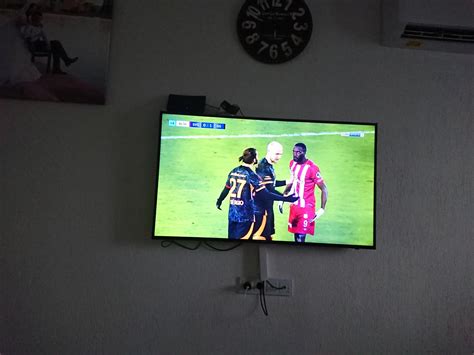 Tod TV Bein Connect Sorunu Şikayetvar