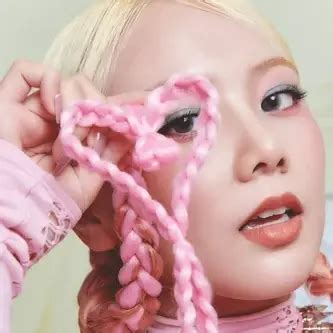 Hinata Xg Lyrics Songs And Albums Genius