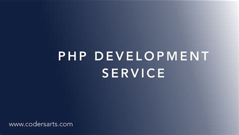php assignment help php mysql assignment help php programming help