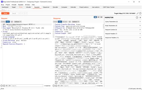 apache apisix dashboard 身份验证绕过漏洞（cve 2021 45232） dashboard漏洞 csdn博客
