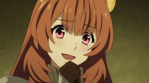 La puntuación de Tate no Yuusha no Nariagari 2nd Season sigue a la baja