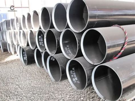 Difference Between Astm And Asme Standard