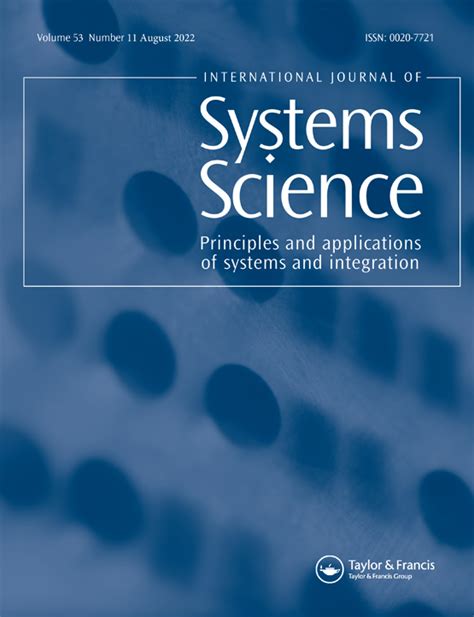 decentralised variable gain robust controller design for a class of large scale interconnected