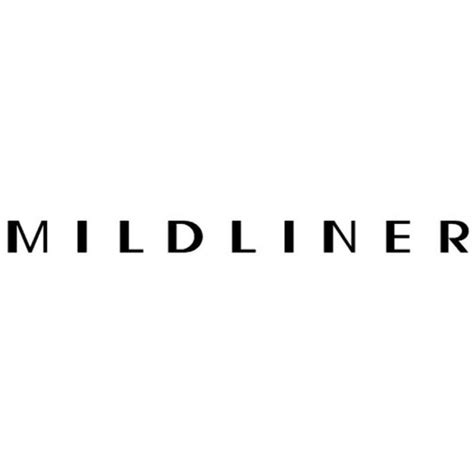 Les Meilleurs Feutres Zebra Mildliner Avis Et Comparatif