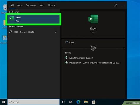 Comment Coller Dans Excel Un Tableau D Un Document PDF