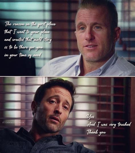 Gefällt 131 Mal 5 Kommentare hawaii50italia auf Instagram This