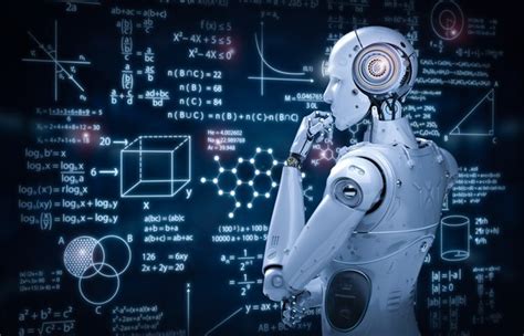 OpenAI e Meta estão perto de lançar IA capaz de falar raciocinar e