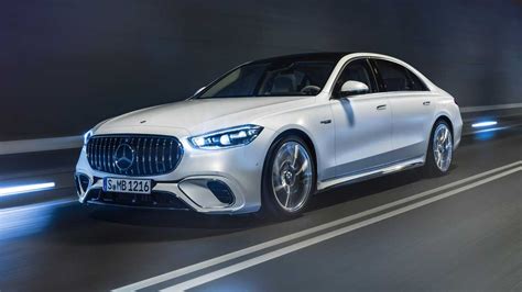 Mercedes Coupe Amg For Sale Amalee Joanne