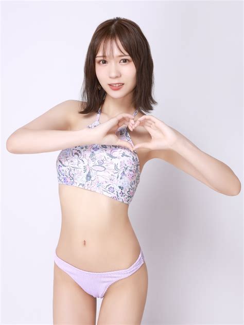 エスワン公式 on Twitter RT FANZA NEWS FANZAニュース記事公開 FANZAでオトナの夏休みを満喫