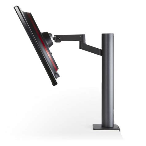 Lg Ultragear Gn B Led Ips Qhd Hz Freesync G Sync Compatible