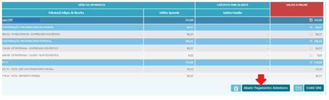 Guia Pr Tico Passo A Passo De Como Fazer O Envio Da Dctfweb Sem Erros