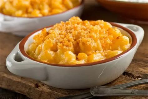 Se Pueden Congelar Los Macarrones Con Queso Solococinar