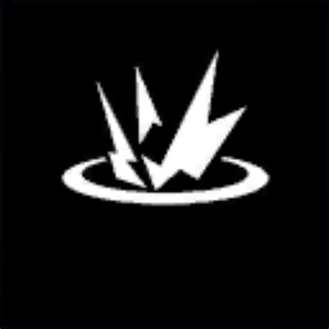 Banner Icon Fortnite RARE