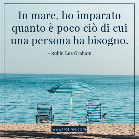120 Frasi Sul Mare Più Belle Con Poesie E Aforismi Sul Mare