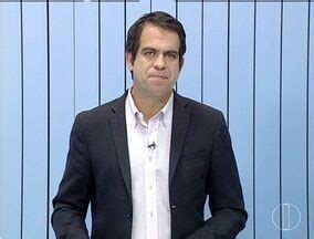 Mg Inter Tv Edi O Grande Minas Confira A Agenda Dos Candidatos