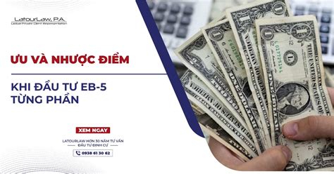 30 tệ bằng bao nhiêu tiền Việt Nam Tìm hiểu tỷ giá và cách chuyển đổi
