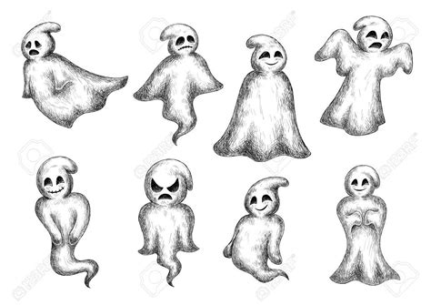 Pin Di Nixieky Su Kawaii Disegni Di Halloween Disegno Cuore Arte