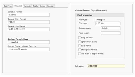 devexpress winforms v19 2发布：图表、编辑器功能增强 devexpress控件中文网